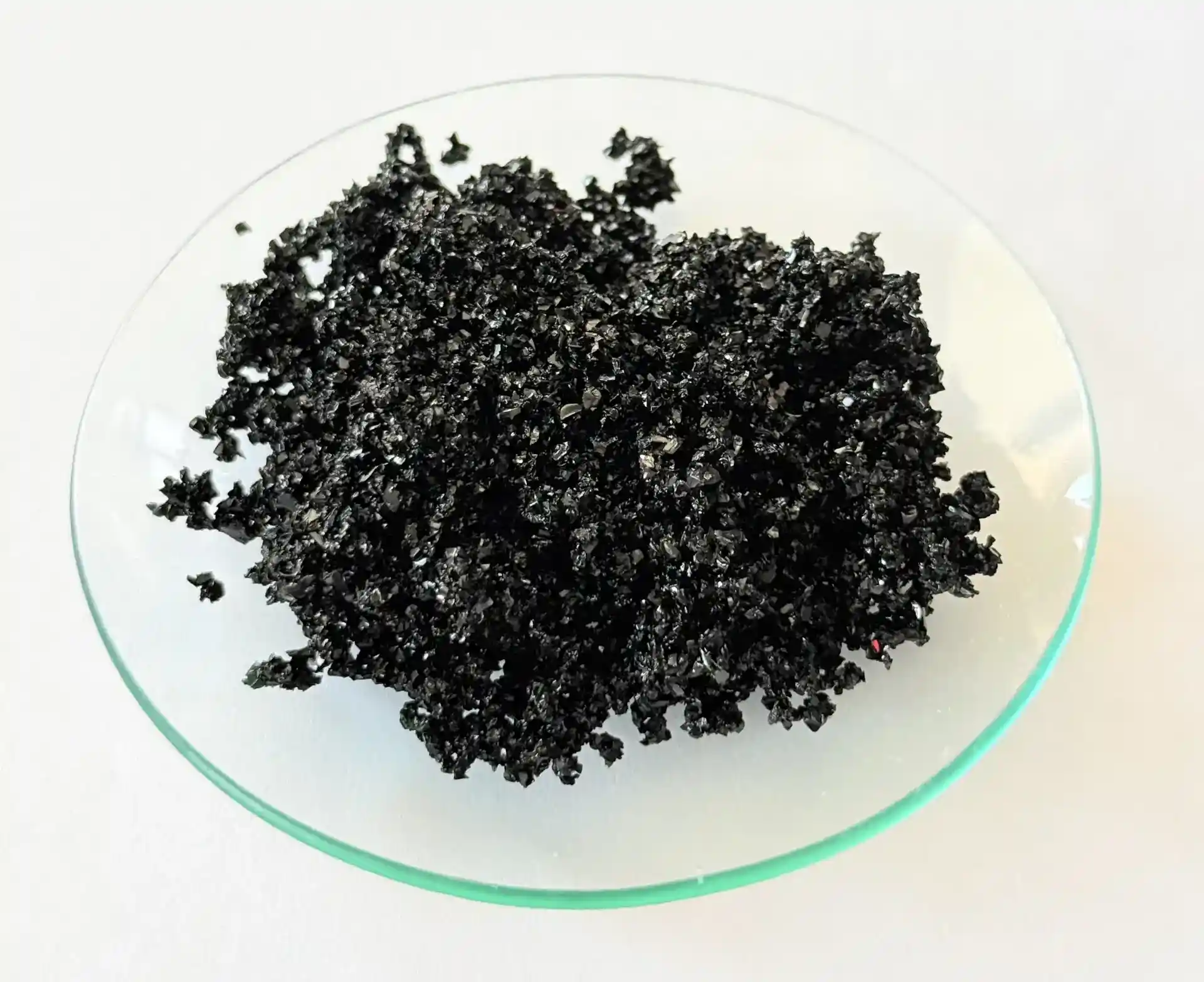 HA-90G Macroporous Decolorization Resin: High-Efficiency Food-Grade ...