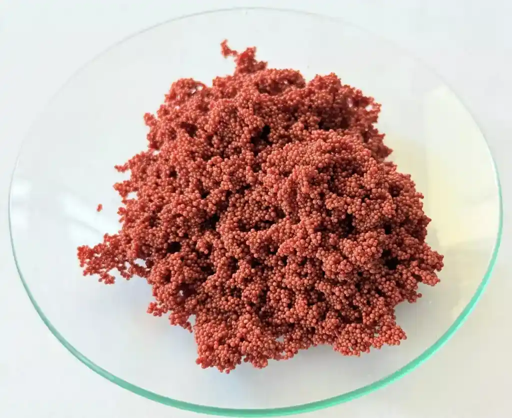 HA-1 Macroporous Adsorption Resin: An Optimal Sorbent for Phenolic ...