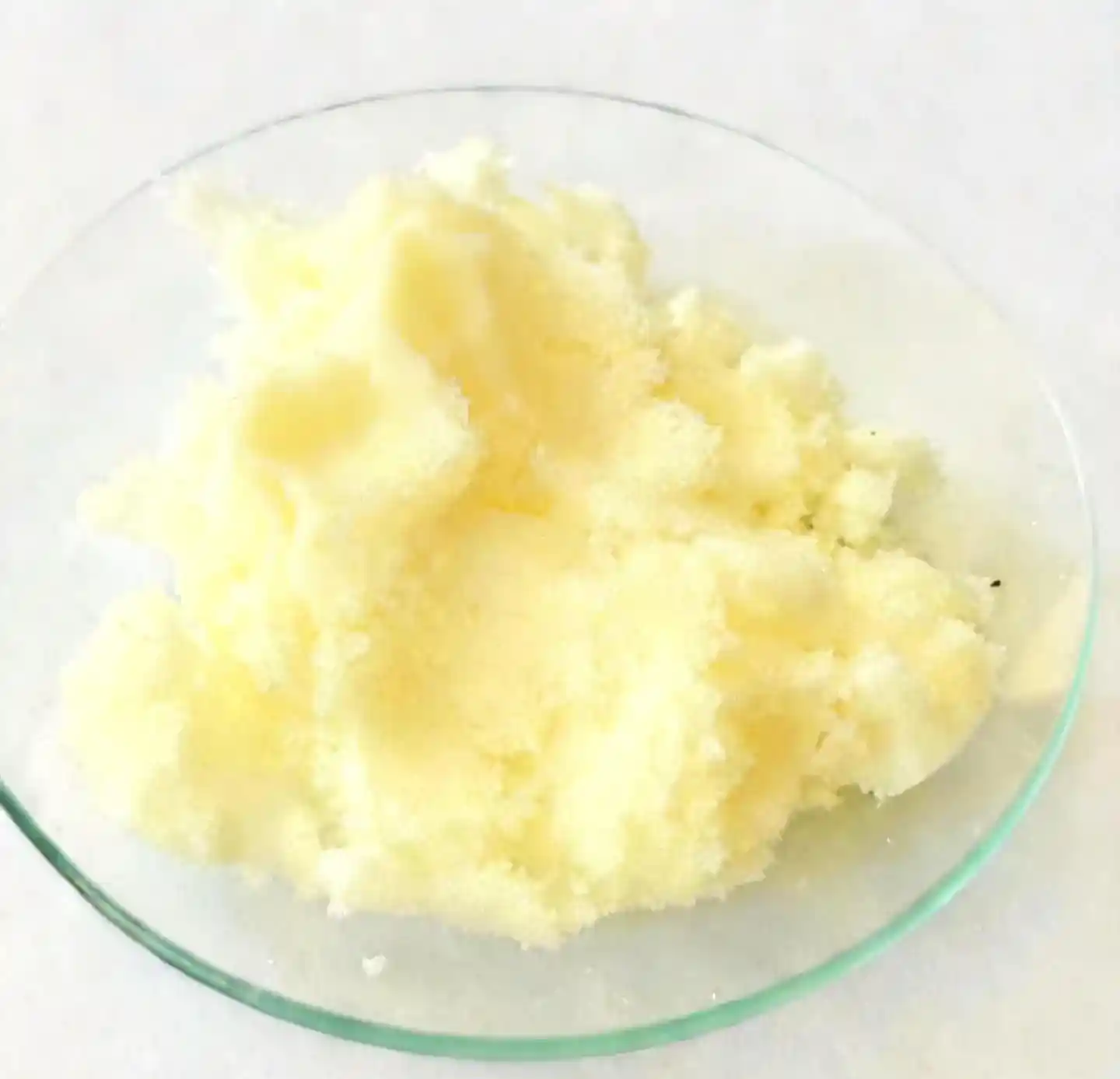 Unlocking the Potential of Thiol Resin: A Comprehensive Guide to ...